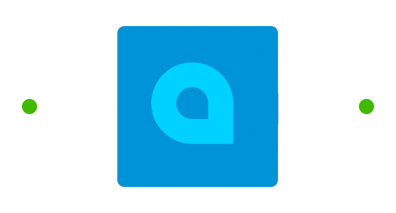 Acumatica Cloud Erp Integration Appseconnect