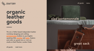 How to Choose Colors for your Ecommerce Store?