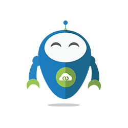 Logo and Brand Assets for Partners - APPSeCONNECT