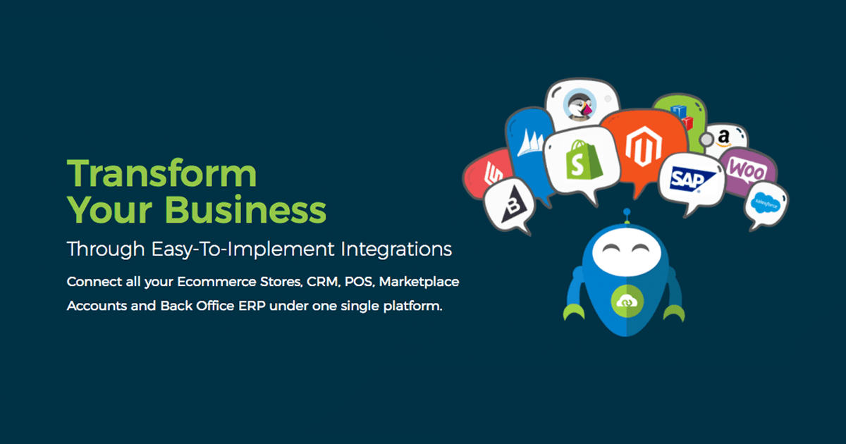 How to set up Intercompany Process in SAP