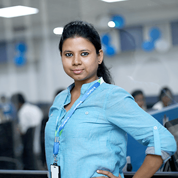 shadan | APPSeCONNECT