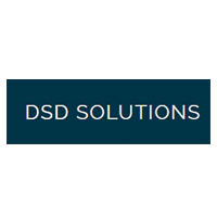 Find an Integration Partner