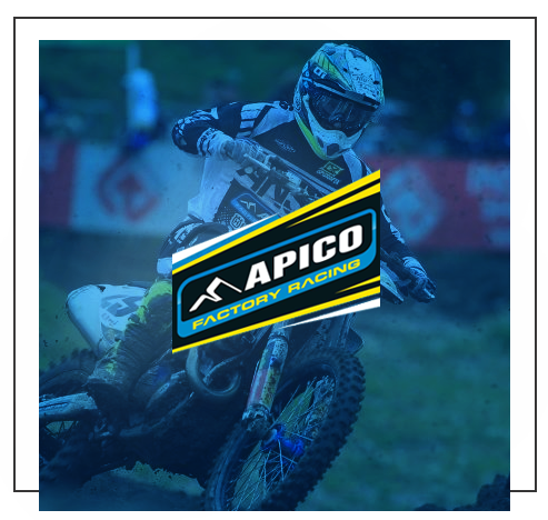 Product Case Studies - APPSeCONNECT