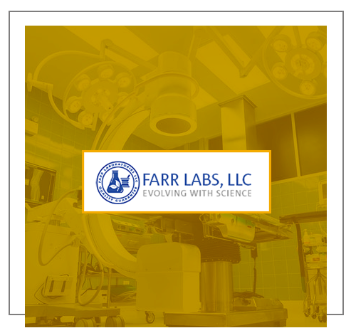 Product Case Studies - APPSeCONNECT