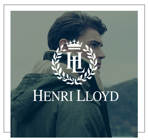 Product Case Studies - APPSeCONNECT