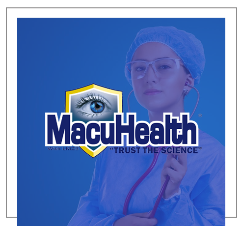 Product Case Studies - APPSeCONNECT