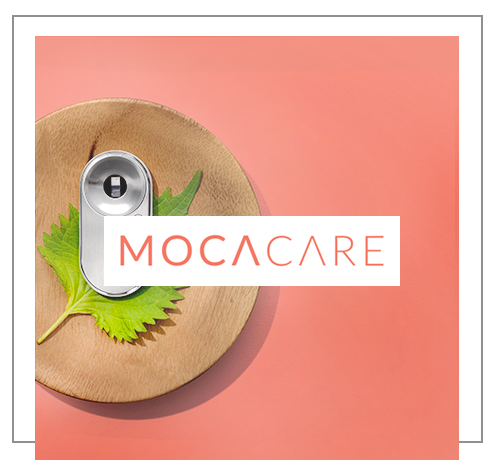 Product Case Studies - APPSeCONNECT