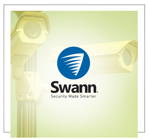 Product Case Studies - APPSeCONNECT