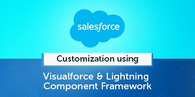 Upcoming Webinars on Ecommerce, Integration & more - APPSeCONNECT