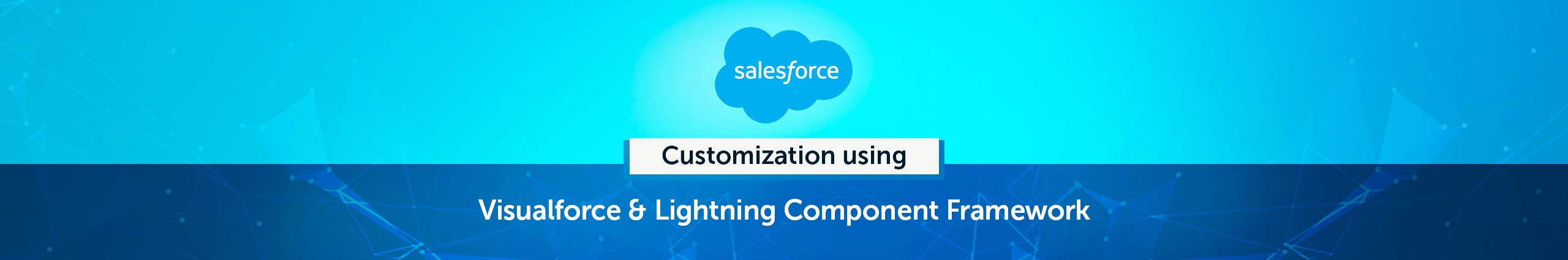 Upcoming Webinars On Ecommerce Integration And More Appseconnect