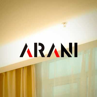Arani - Customer Success Story | APPSeCONNECT