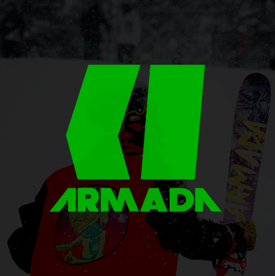 Armadaskis - Integrating WooCommerce E-commerce with SAP Business One