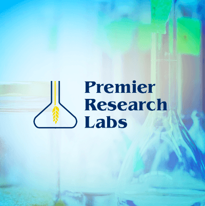 Premier Research Labs - Customer Success Story | APPSeCONNECT