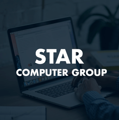 Star Computer Group- Case Studies| APPSeCONNECT