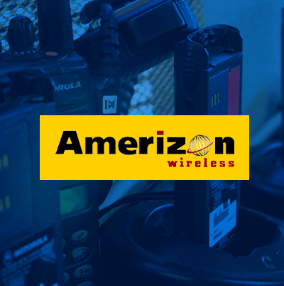 Amerizon Wireless - Customer Success Story | APPSeCONNECT