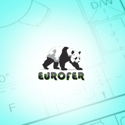 Eurofer Ltd Success Story - Integrating Magento and Amazon with SAP ...