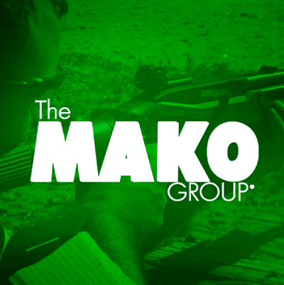 The Mako Group - Case Studies | APPSeCONNECT
