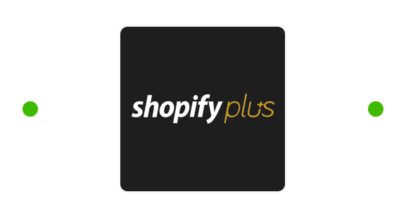 Shopify Plus Enterprise eCommerce Integration - APPSeCONNECT Shopify Plus Enterprise eCommerce Integration - APPSeCONNECT