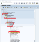 How To Load Initial Stock Into SAP | APPSeCONNECT