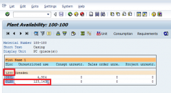 How To Load Initial Stock Into SAP | APPSeCONNECT