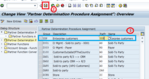 How to Create Partner Functions in SAP Easily | APPSeCONNECT
