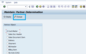 Create Partner Functions in SAP | APPSeCONNECT