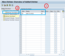 Create Partner Functions in SAP | APPSeCONNECT