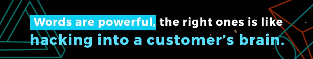13 Proven Tips for Writing Ecommerce Product Descriptions That Sell ...
