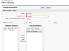 How to Create Sharing Rules in Salesforce | APPSeCONNECT