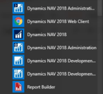 Microsoft Dynamics NAV 2018 Installation: Step-by-Step Guide
