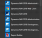 Microsoft Dynamics NAV 2018 Installation: Step-by-Step Guide