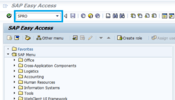 Custom Delivery Block Setup in SAP SD | APPSeCONNECT