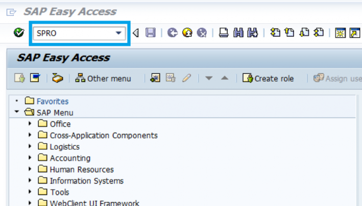 Custom Delivery Block Setup In Sap Sd Appseconnect
