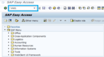 How to Create Custom Delivery Block in SAP? | APPSeCONNECT