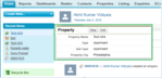 Layouts in Salesforce - All You Need To Know | APPSeCONNECT
