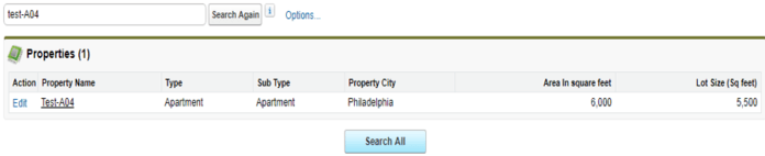 Layouts in Salesforce - All You Need To Know | APPSeCONNECT