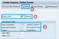 Steps to Create Inquiry and Quotation in SAP | APPSeCONNECT