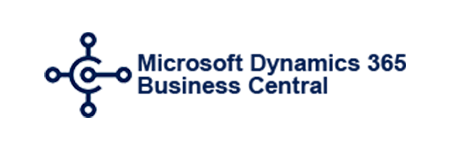 Microsoft Dynamic 365 Business Central ERP Integration - APPSeCONNECT