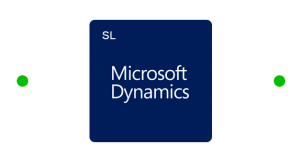 Microsoft Dynamics SL Integration Solutions - APPSeCONNECT