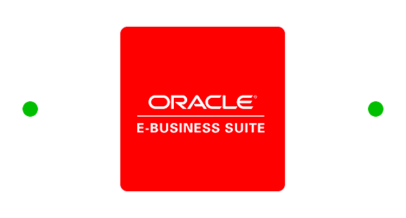 Oracle Ebs Integration Solutions Appseconnect