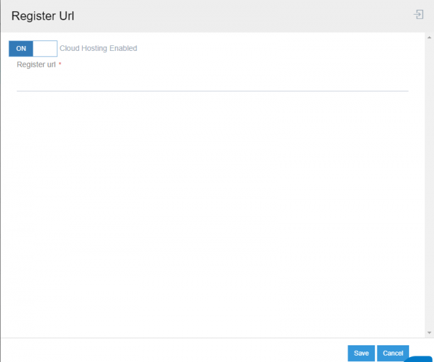 Leverage Webhooks for Real-Time Data Sync | APPSeCONNECT