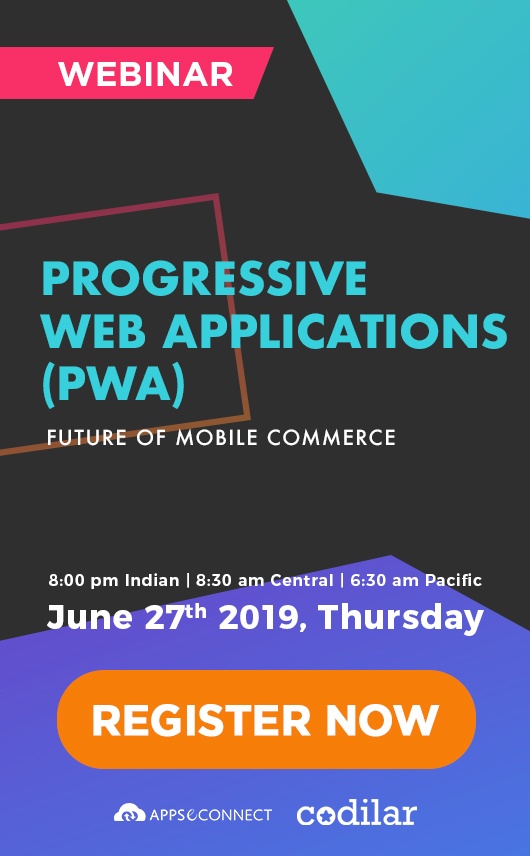 How to set up Intercompany Process in SAP