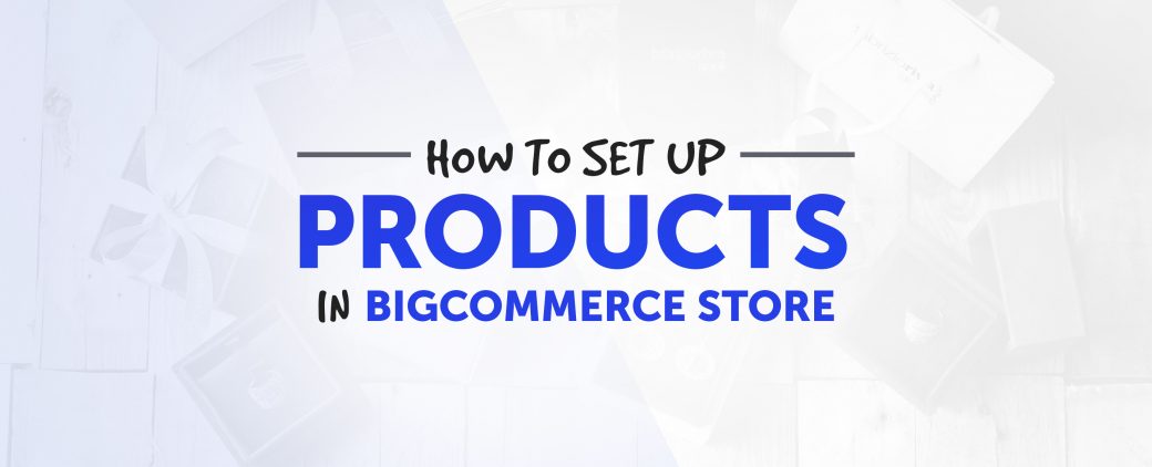 How to Create Cart-Level Discounts in Bigcommerce?