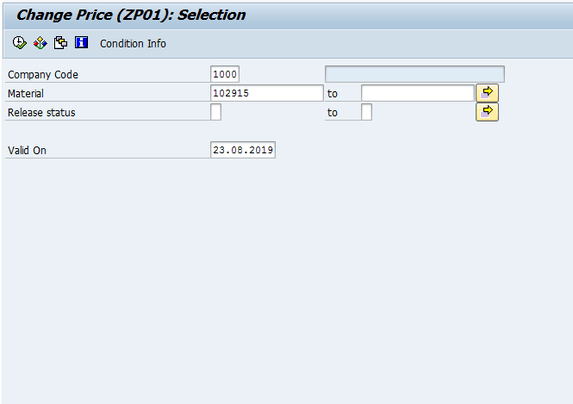 Price Scaling Within SAP ERP & Magento | APPSeCONNECT