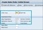 Configuring Cash Sales within SAP ERP - Everything You Need To Know!