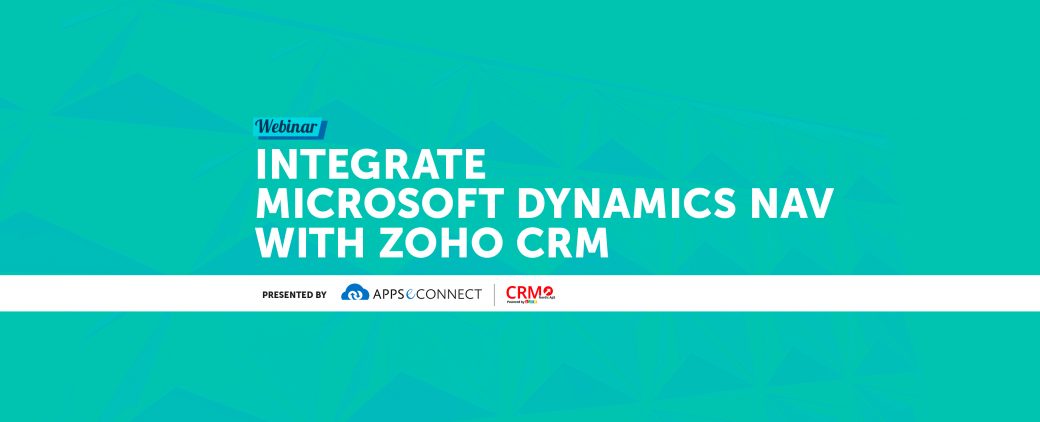 Integrate your Outlook Emails with Zoho CRM via BCC Dropbox
