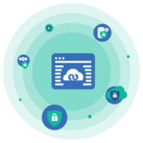 Data Applications Security - Platform, On Premise & Cloud Security ...