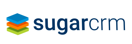 Connect SugarCRM with ERP | iPaaS Solution - APPSeCONNECT