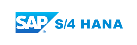 Integrate SAP S4/HANA with Other Business Applications