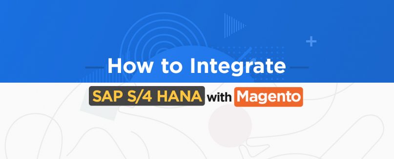 When and Why should you upgrade to Magento 2.x